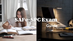 SAFe-SPC Exam Guide: How to Become a Certified Program Consultant ...